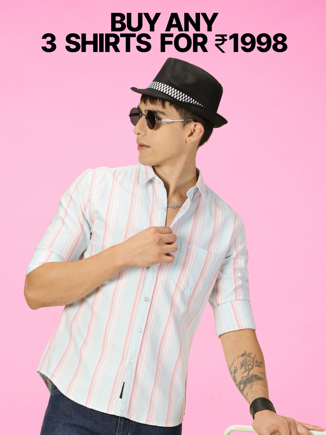 www.incognito.style – Incognito