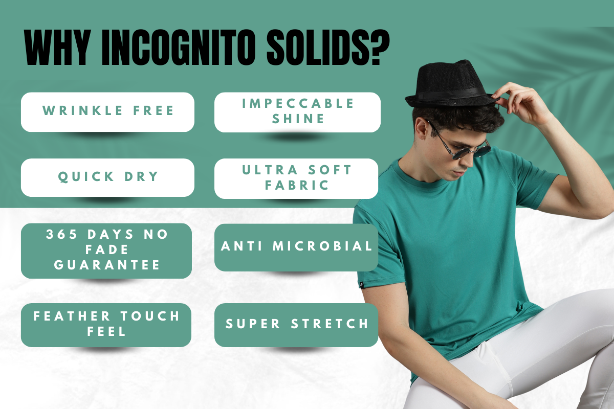 www.incognito.style – Incognito