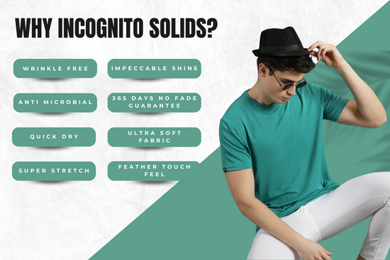 www.incognito.style – Incognito